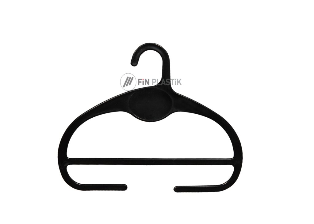 23110 LUXURY SHAWL HANGER - Fin Plastik Ürünleri İmalatı San. Tic. Ltd ...